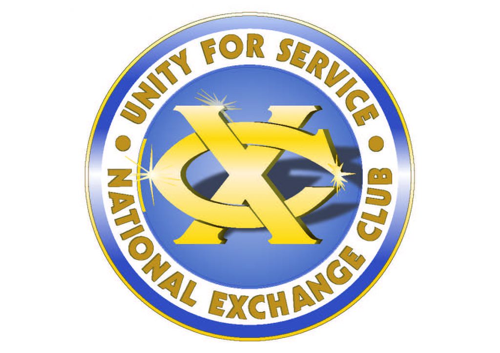 Exchange Club Of Brunswick Vectorized » The Bridge Run