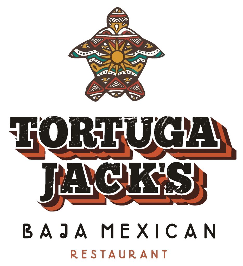Tortuga Jacks VECTOR » The Bridge Run